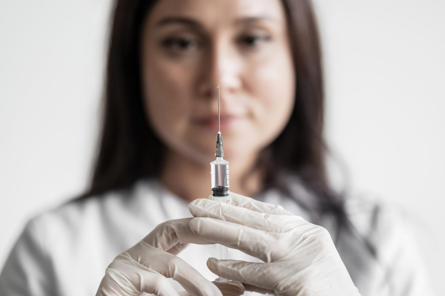 Everything You Need to Know About Propofol