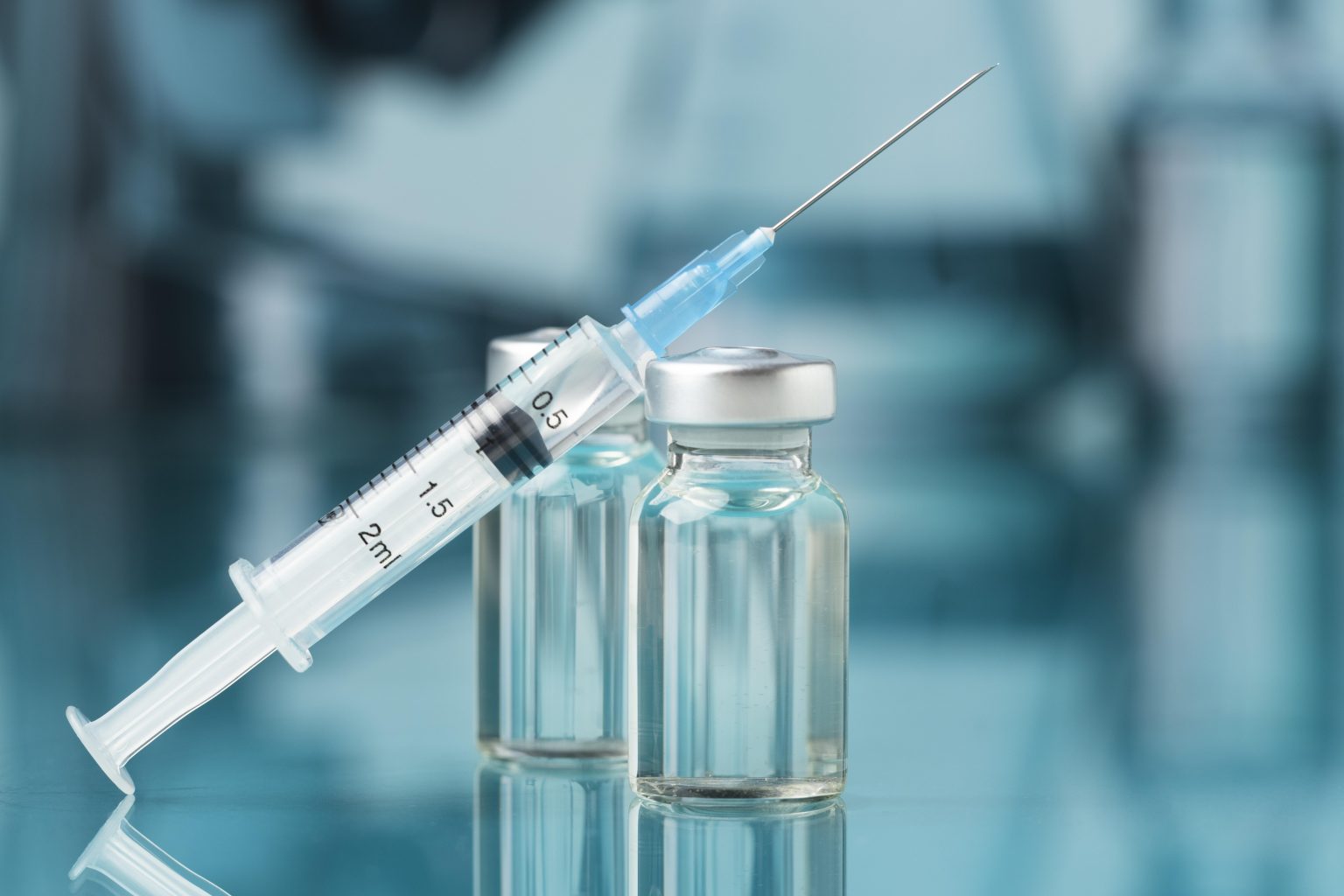 Propofol Injection Side Effects: What Patients Need to Know