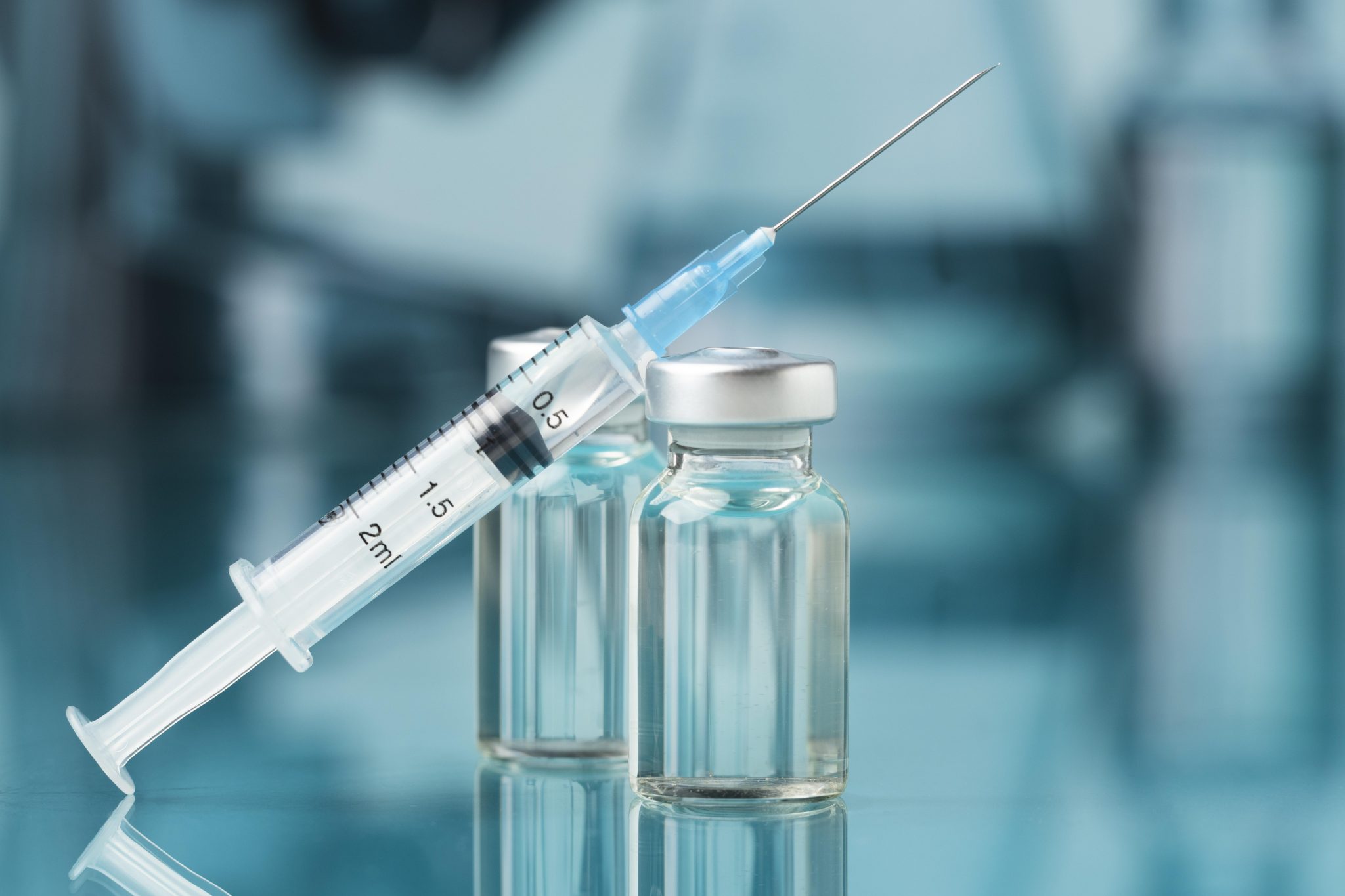 Propofol Injection Side Effects: What Patients Need to Know